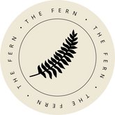 CALENDAR – The Fern
